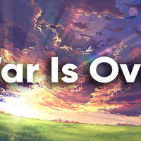 Related Sub-entries for TikTok | Know Your Meme