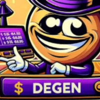 Submitted Entries | Know Your Meme