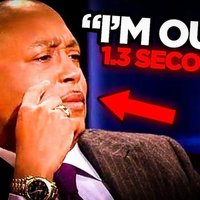 All Image Macro Memes | Know Your Meme