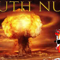 Related Sub-entries for Catchphrases | Know Your Meme