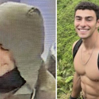 What Is 'TPOT' On Twitter? 'Grey Tribe' Twitter And It's Connection To Suspected UHC Shooter ...