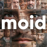 What Does 'Moid' Mean? The 'Femcel' Slang Term Purportedly Used By The ...