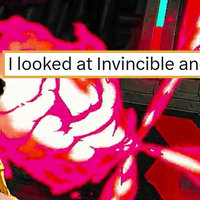 I Thought You Were Stronger | Know Your Meme