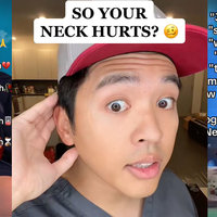 N-Word Soundalikes | Know Your Meme