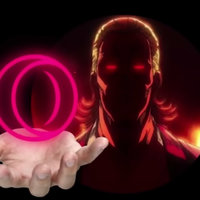 Packgod | Know Your Meme