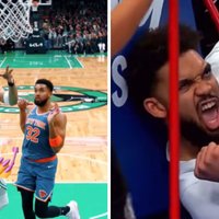 Zesty (Slang) | Know Your Meme