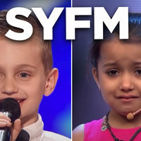 SYBAU | Know Your Meme