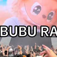 Labubu Matcha Dubai Chocolate | Know Your Meme