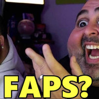 W Faps / L Faps | Know Your Meme