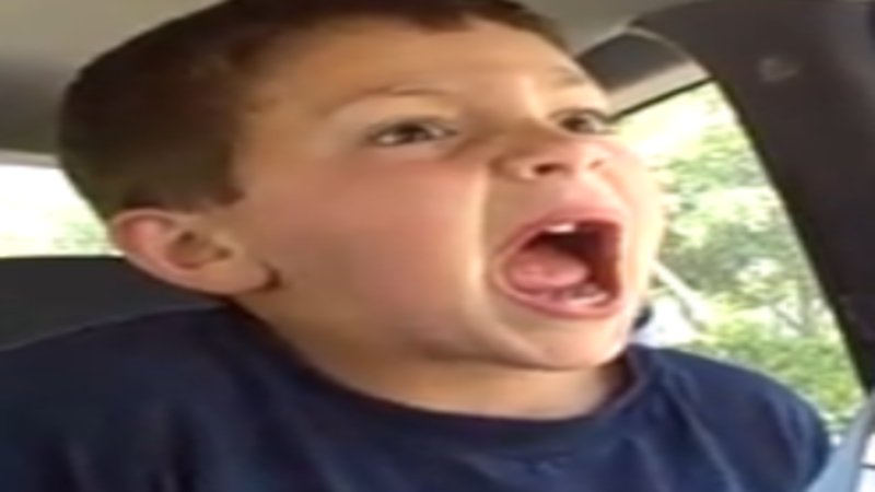 David After Dentist | Know Your Meme