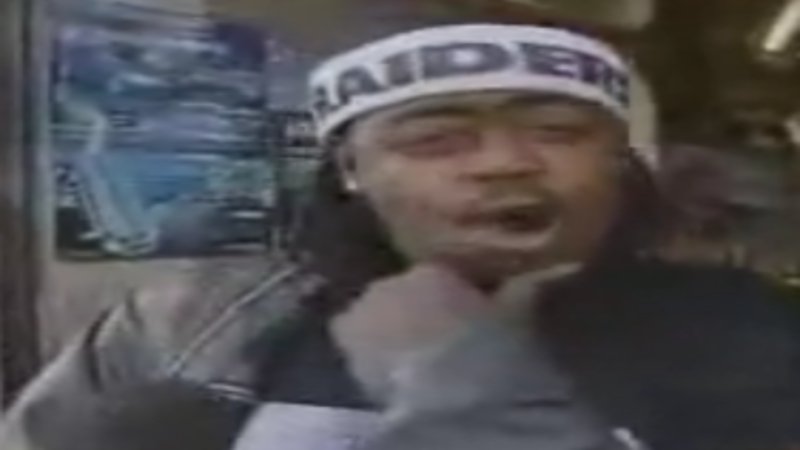 Bubb Rubb | Know Your Meme