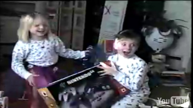 Nintendo 64 Kids | Know Your Meme