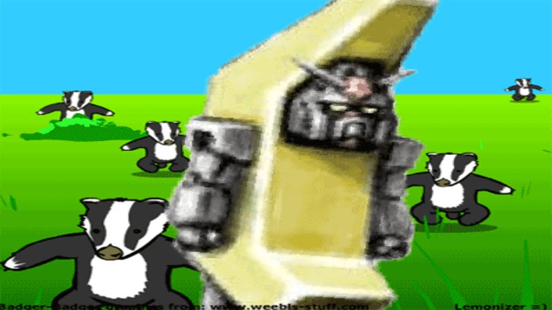 Bananaphone | Know Your Meme