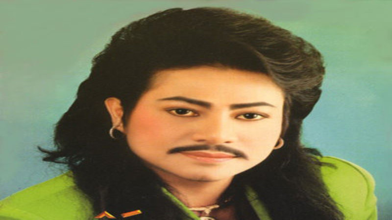 Asian Prince | Know Your Meme