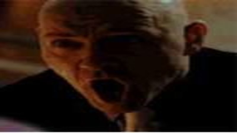 WRONG!/ Lex Luthor YTMNDs | Know Your Meme