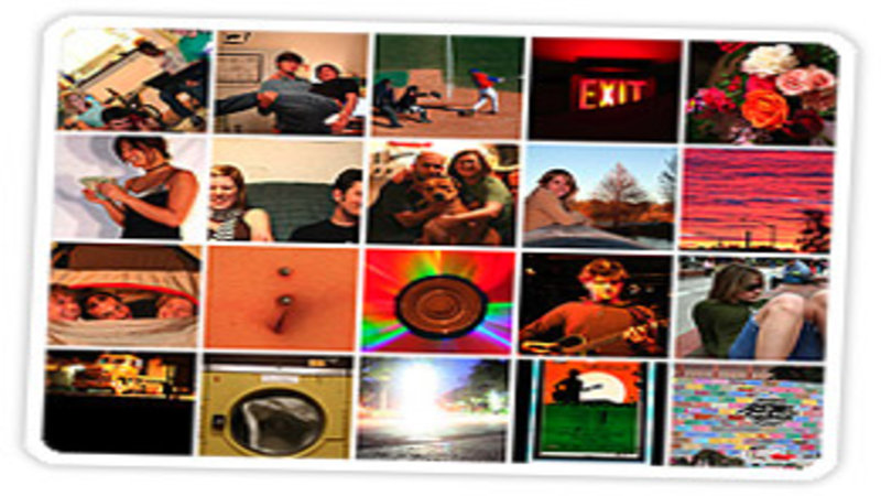 Photo-a-Day | Know Your Meme