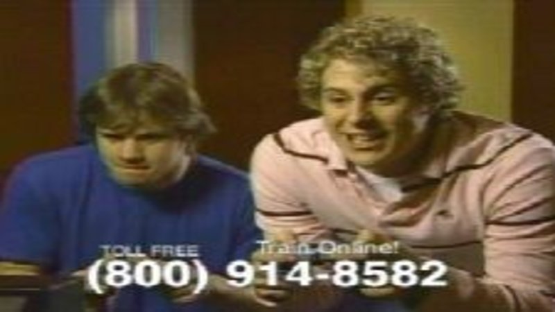 Tighten Up the Graphics on Level 3 | Know Your Meme