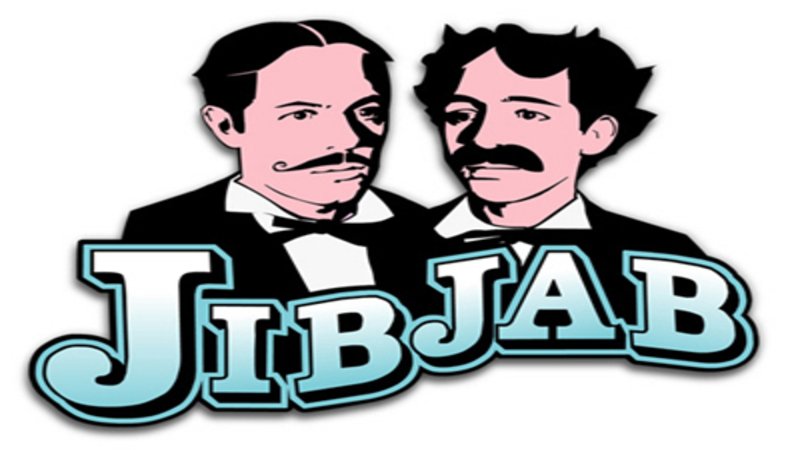 JibJab | Know Your Meme