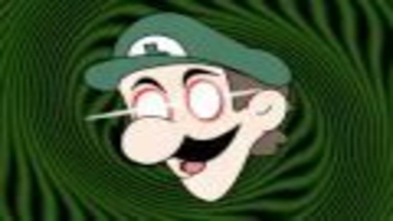 Moar Krabs Vs Weegee