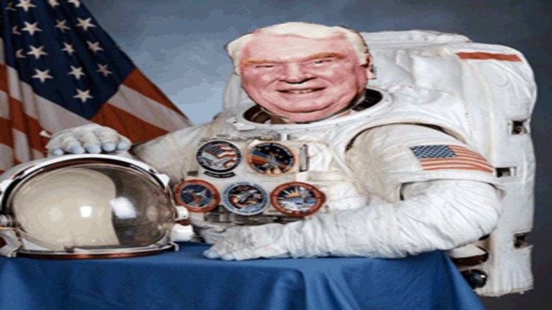 Moonbase Alpha Text to Speech | Know Your Meme