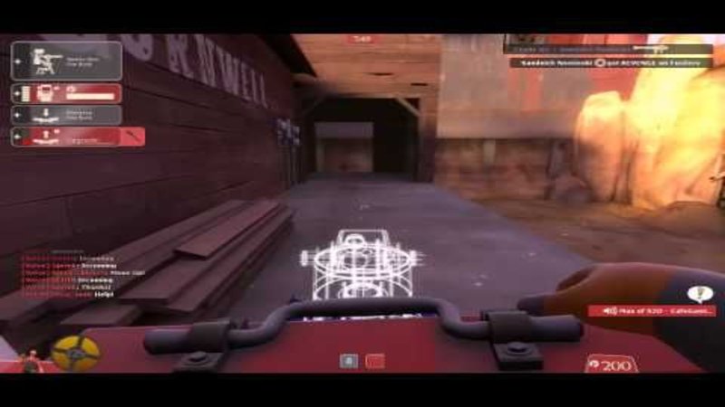 GOTTAM | Know Your Meme