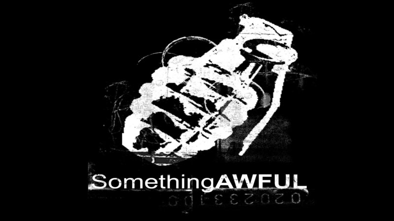 Something Awful | Know Your Meme