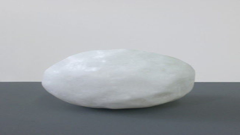 Snowclone | Know Your Meme