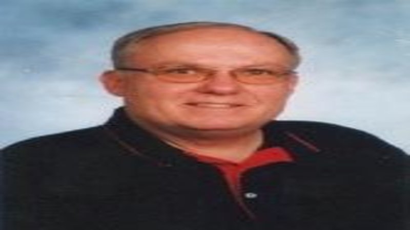 Ray Bingo | Know Your Meme