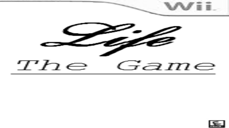 Life, The Game | Know Your Meme