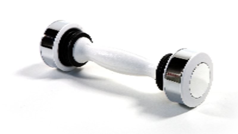 Shake Weight | Know Your Meme