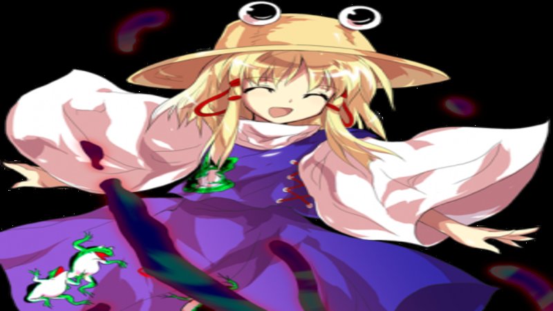 Anna Frey Is Brock Purdy: Video Gallery | Know Your Meme