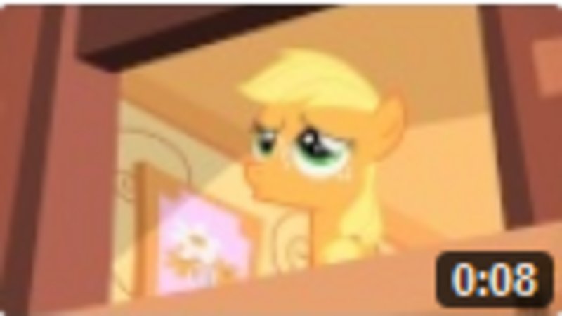 Jack Johnson | Know Your Meme