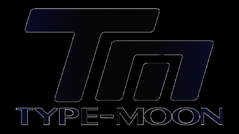 Type-Moon | Know Your Meme