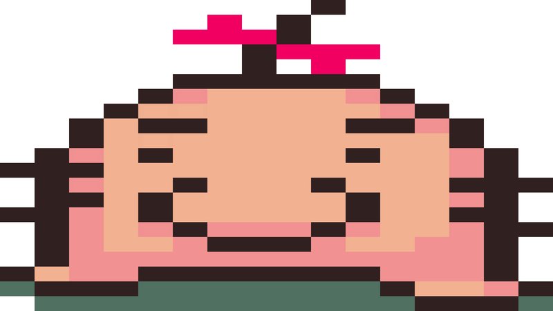 Mr. Saturn | Know Your Meme