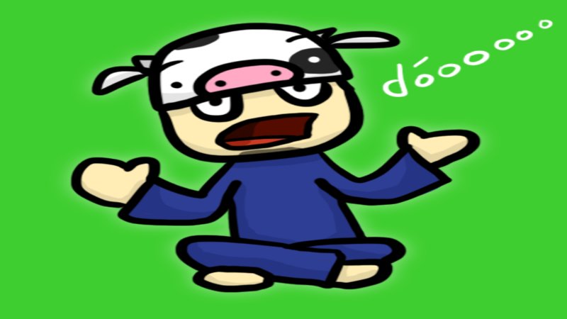 Spongebob boowomp sound 62,768,369,664,000‬ times | Boowomp | Know Your ...