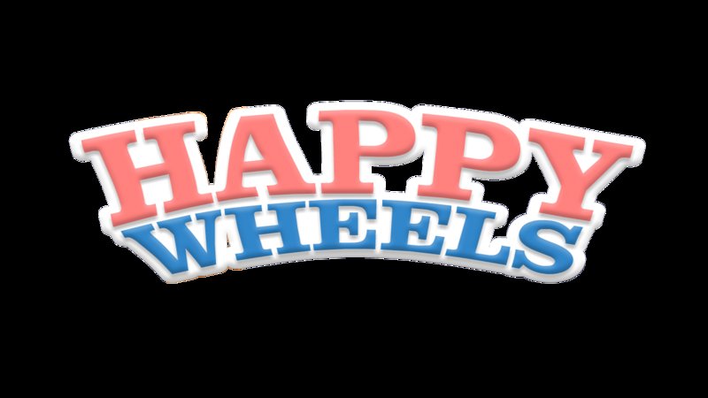 Happy Wheels | Know Your Meme