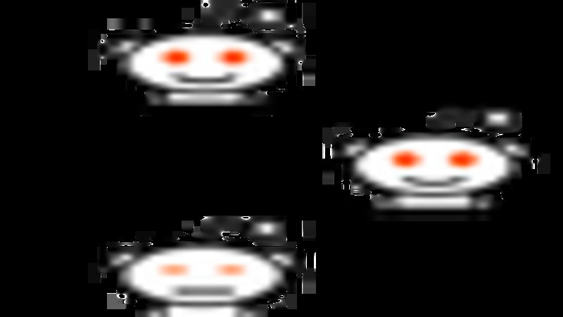 Vertical Comics | Know Your Meme