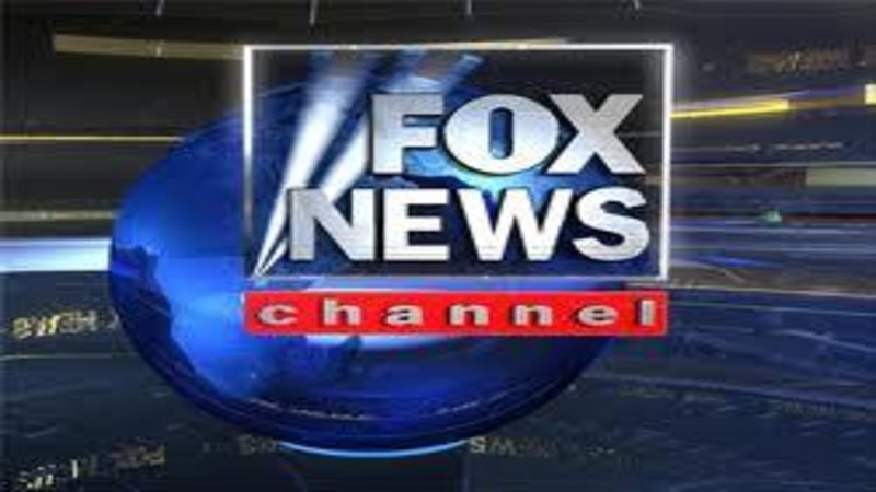 Fox News Know Your Meme