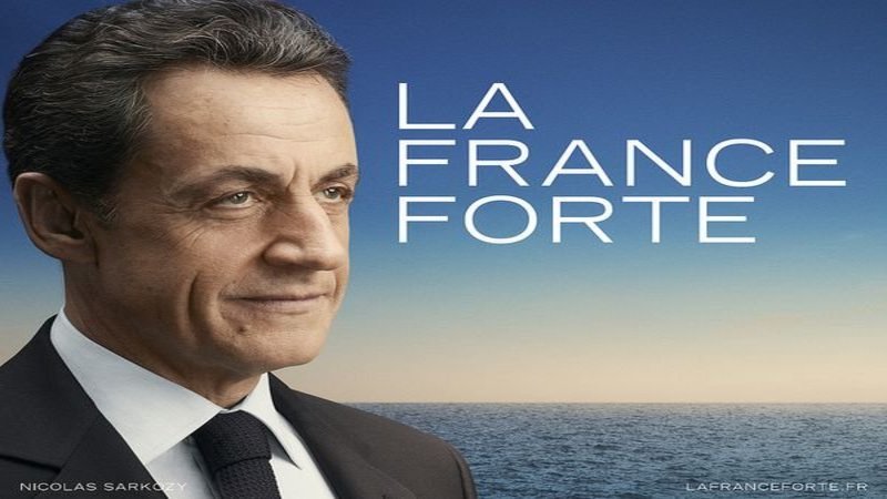 La France Forte | Know Your Meme