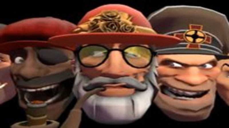 Smexual | Know Your Meme