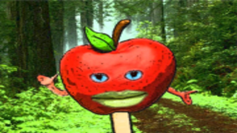 Happy Appy | Know Your Meme