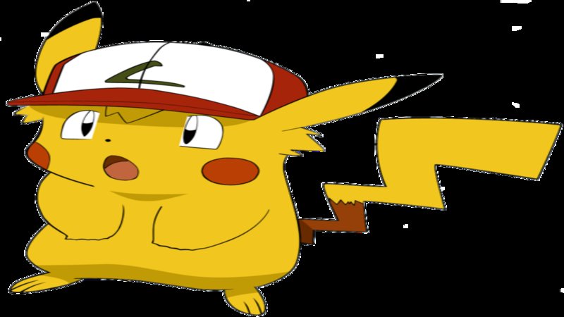 Ashachu | Know Your Meme
