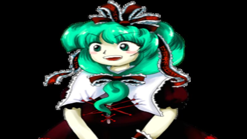 Hina Face | Know Your Meme