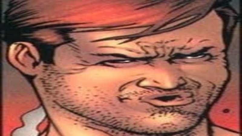 Ooh Face | Know Your Meme