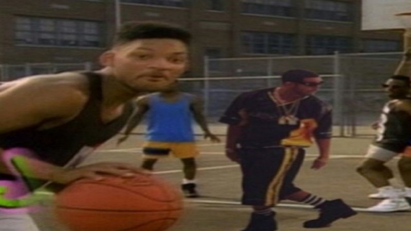 Drake in Dada / Drake Lean | Know Your Meme