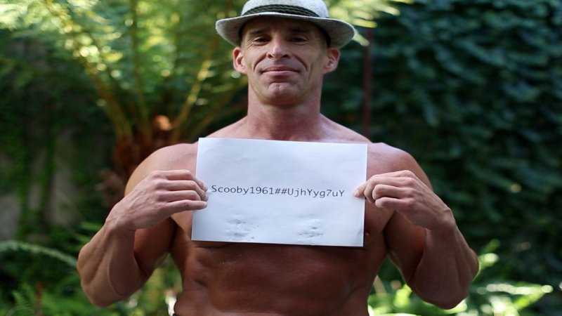 Scooby1961 | Know Your Meme