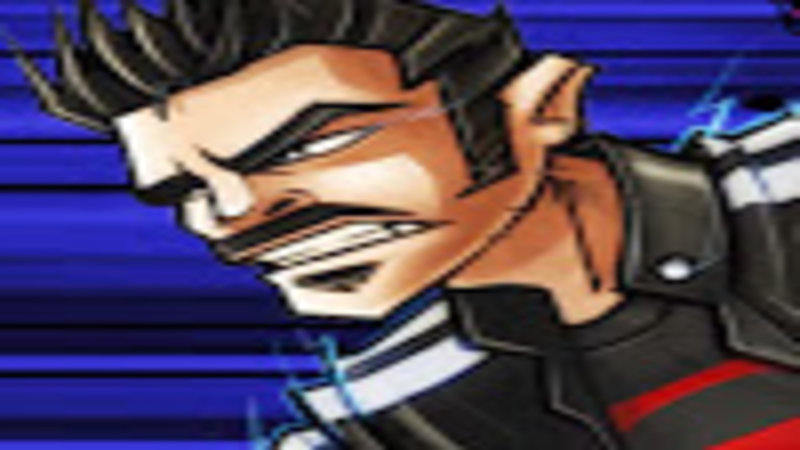 Angry Joe | Know Your Meme