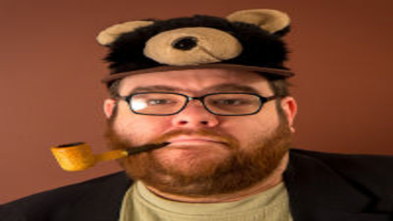 The Frogman | Know Your Meme