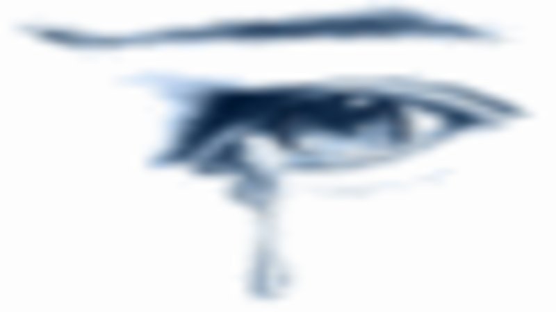 Tear Jerker | Know Your Meme