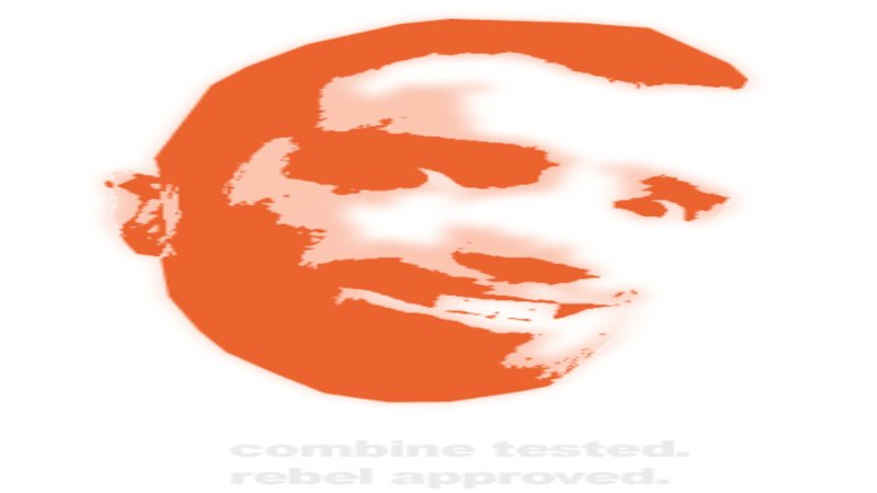 Concerned: The Half-Life and Death of Gordon Frohman | Know Your Meme